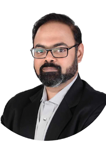 Speakers – CX SUMMIT 2022