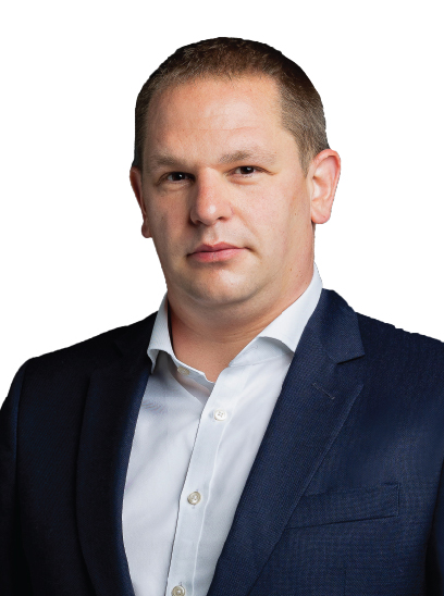 Speakers – CX SUMMIT 2022
