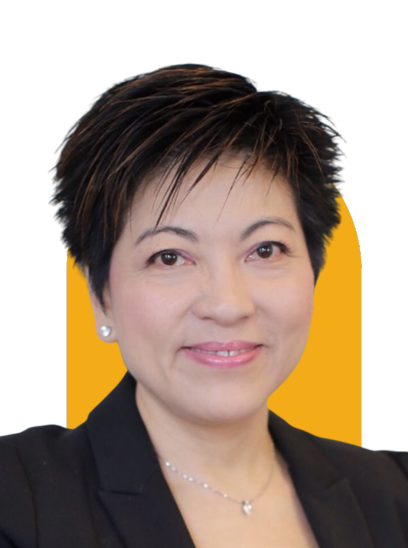 Speakers – CX SUMMIT