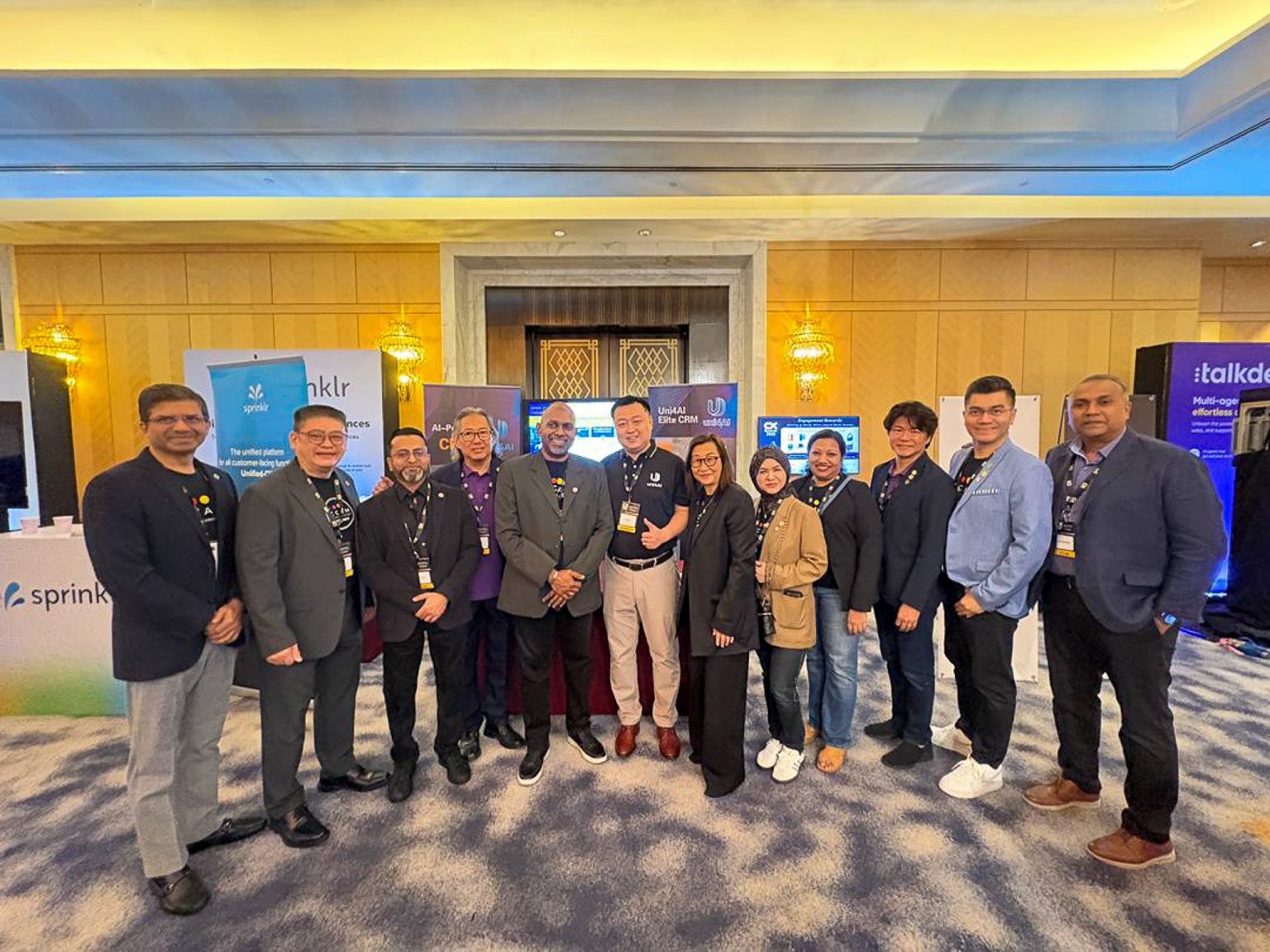 CX Low-23 – CX SUMMIT