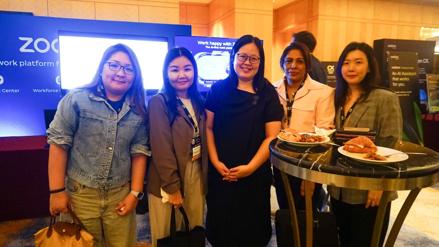 CX Low-30 – CX SUMMIT