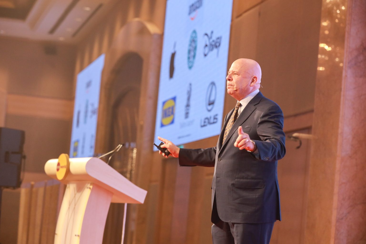 DDL_0199 – CX SUMMIT